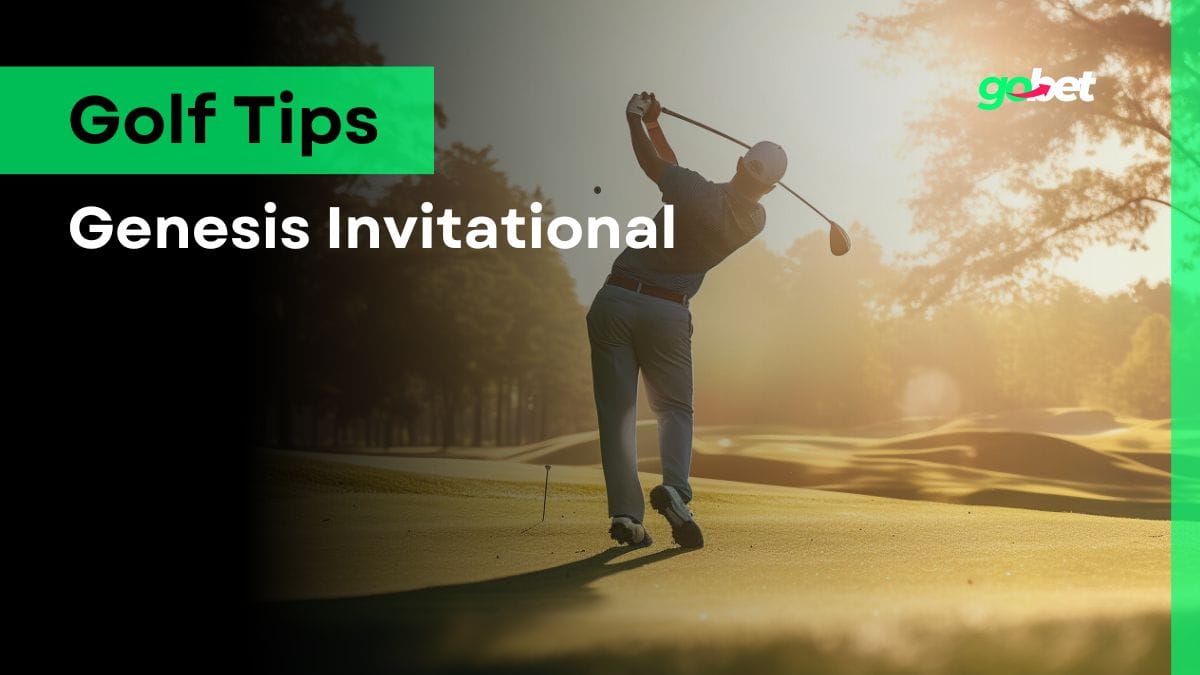 Expert Sports Betting Tips