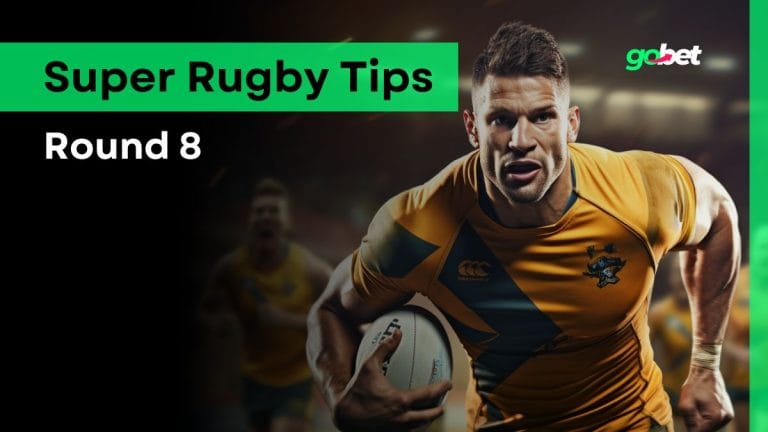 NRL Tips - NRL Round 3 2025 Expert Tips & Predictions