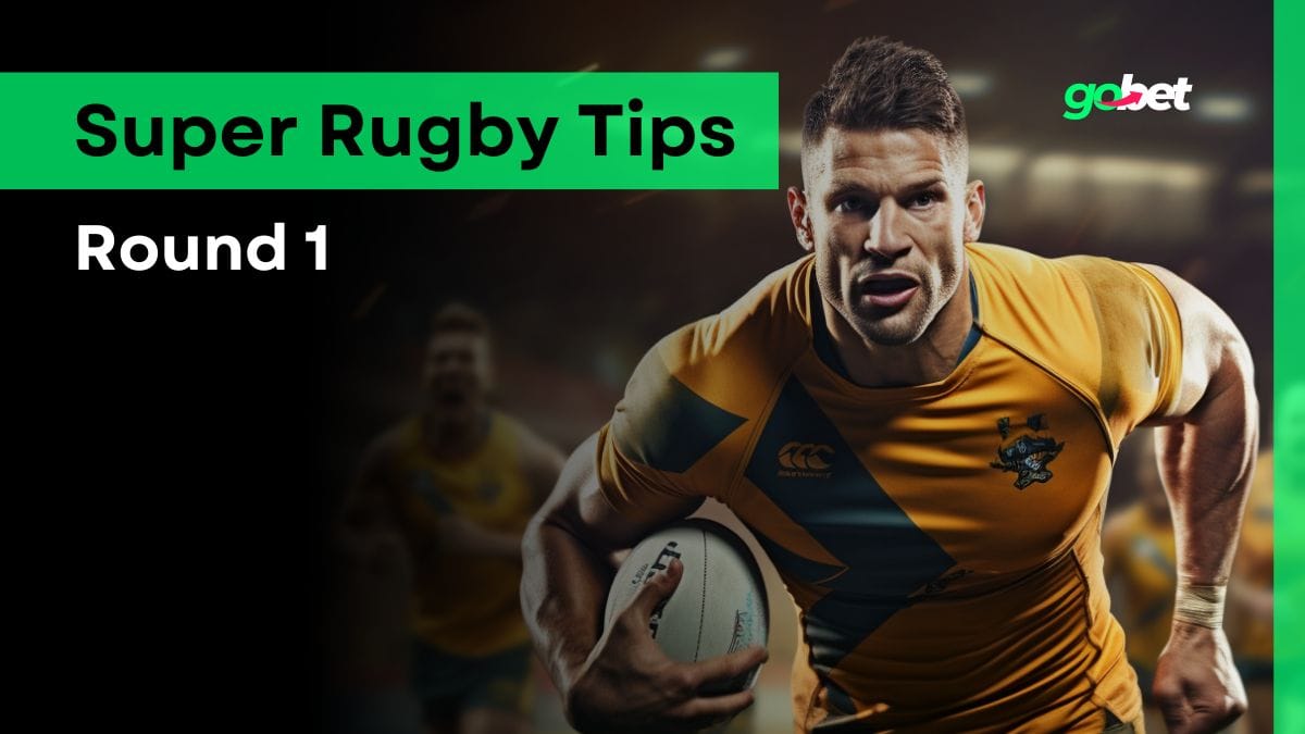 Expert Sports Betting Tips