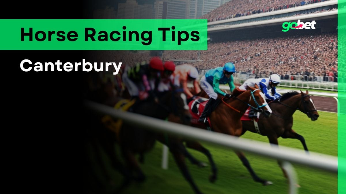 Free Horse Racing Tips & Today’s Best Bets