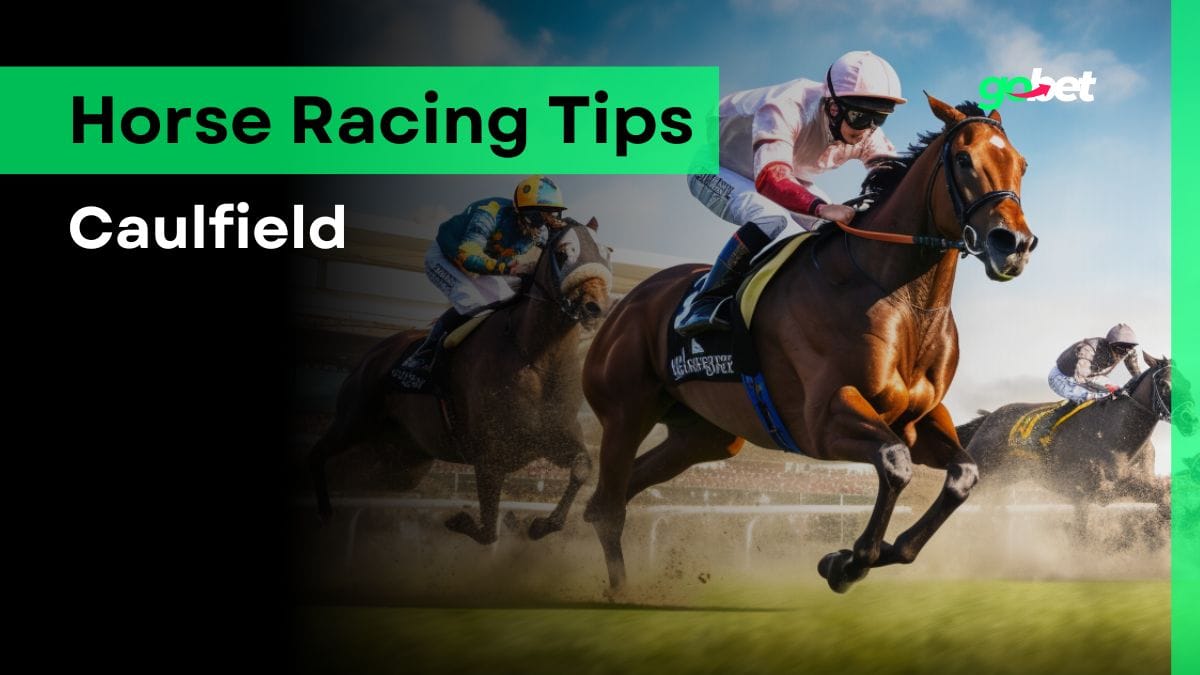 Free Horse Racing Tips & Today’s Best Bets