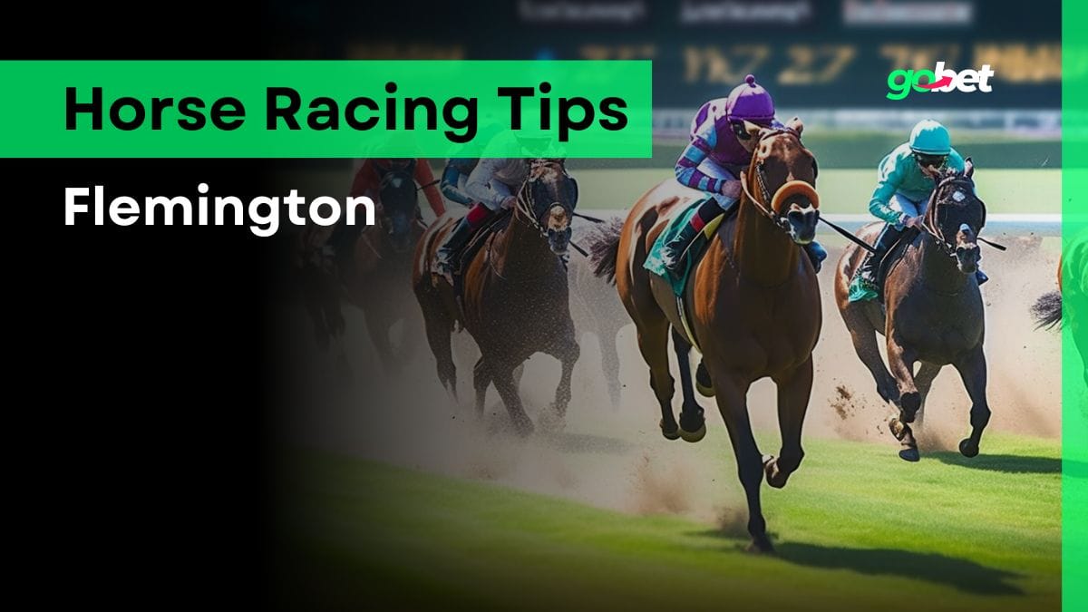 Free Horse Racing Tips & Today’s Best Bets