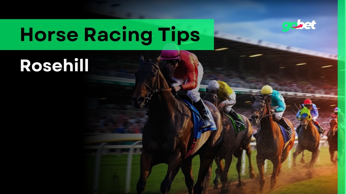 Free Horse Racing Tips & Today’s Best Bets