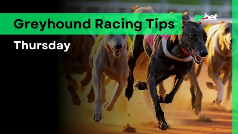 Australian Horse Racing Class Chart