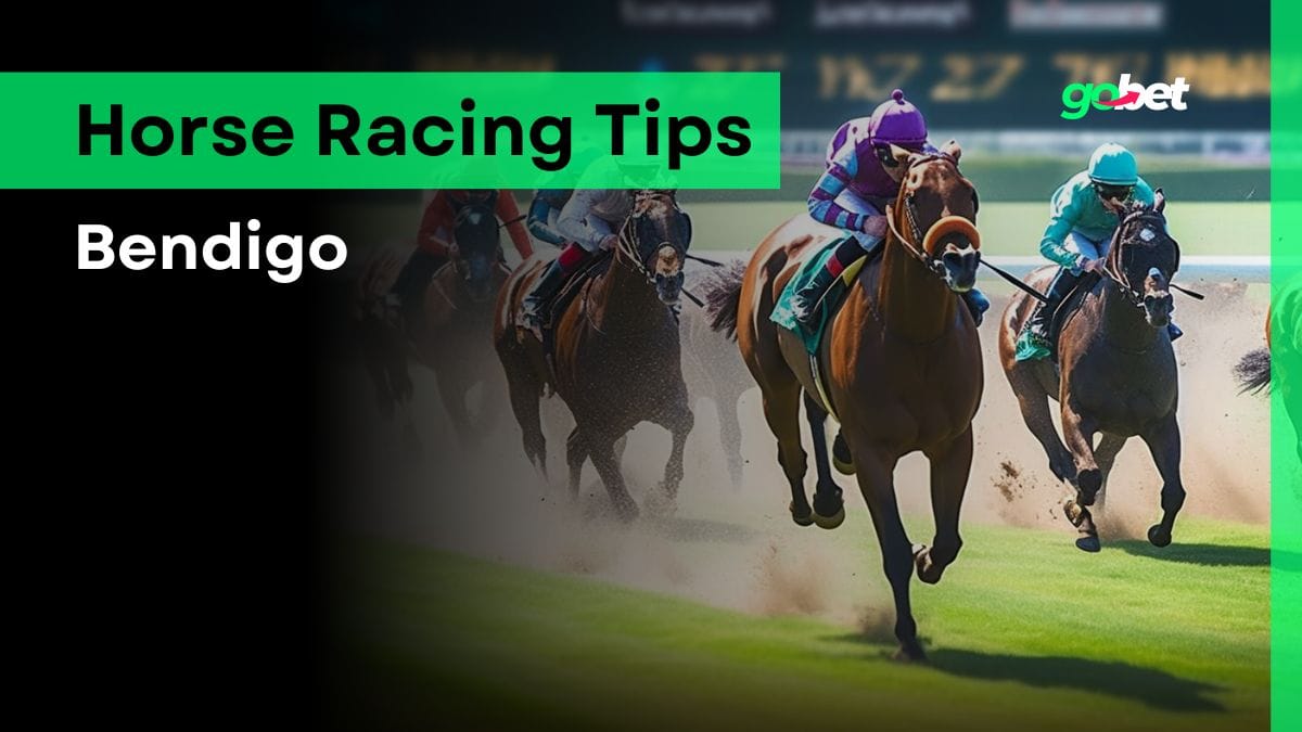 Free Horse Racing Tips & Today’s Best Bets