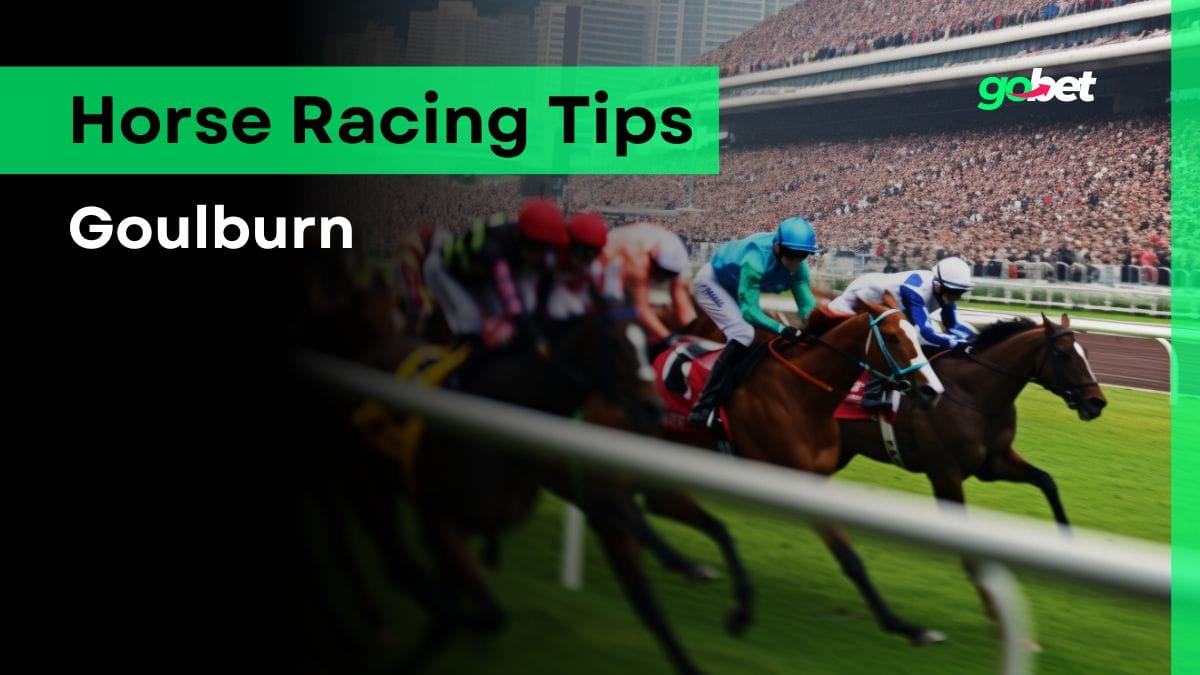 Free Horse Racing Tips & Today’s Best Bets