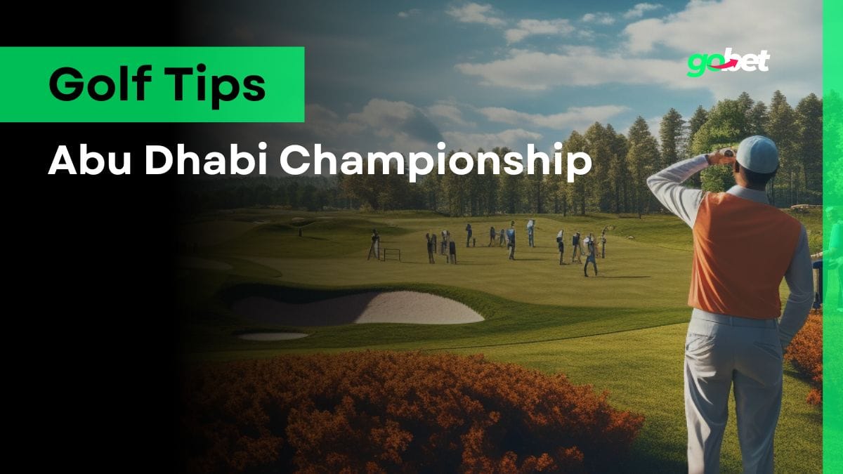 GoBet® - Today's Best Bets & Expert Betting Tips