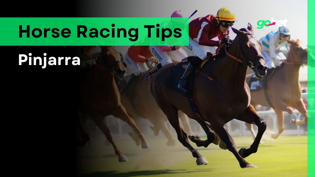 Free Horse Racing Tips & Today’s Best Bets