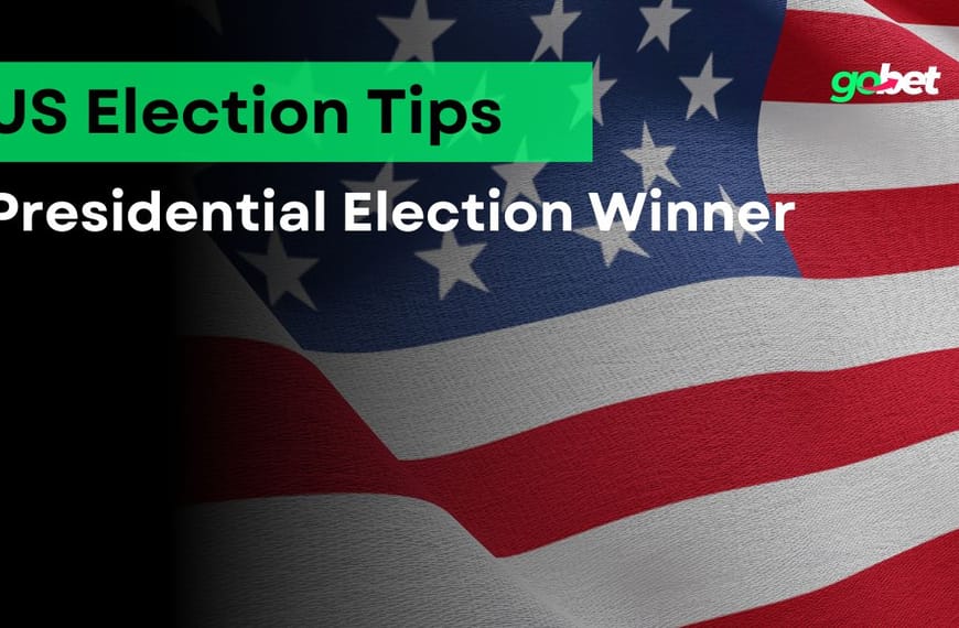 GoBet - Today's Best Bets & Expert Betting Tips