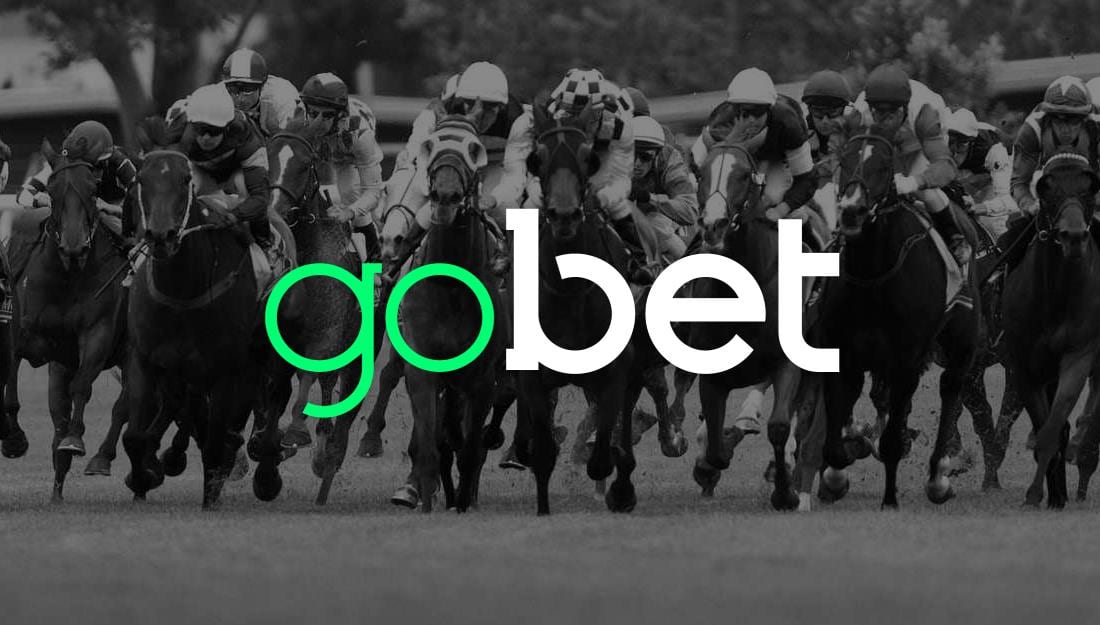 GoBet - Today's Best Bets & Expert Betting Tips