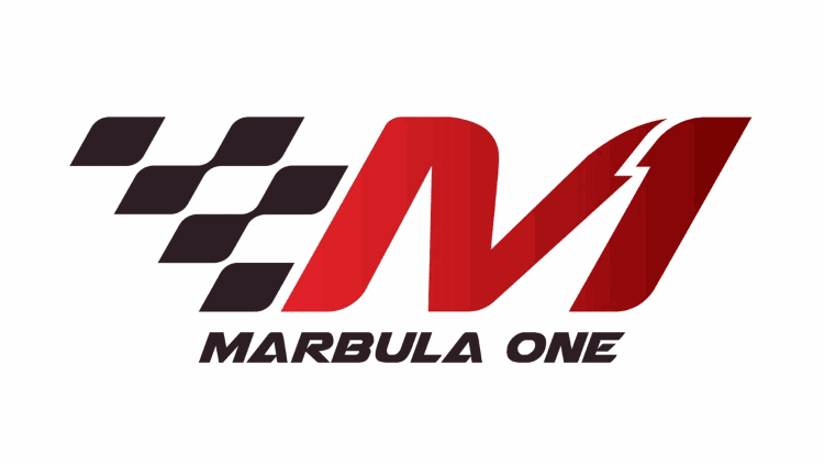 2020 Marbula One (Marble Racing) - Preview & Betting Tips
