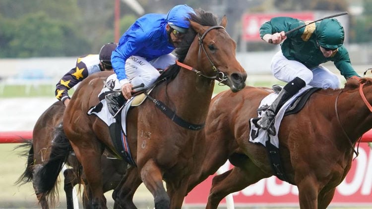 2021 Sires' Produce Stakes Betting Tips & Predictions