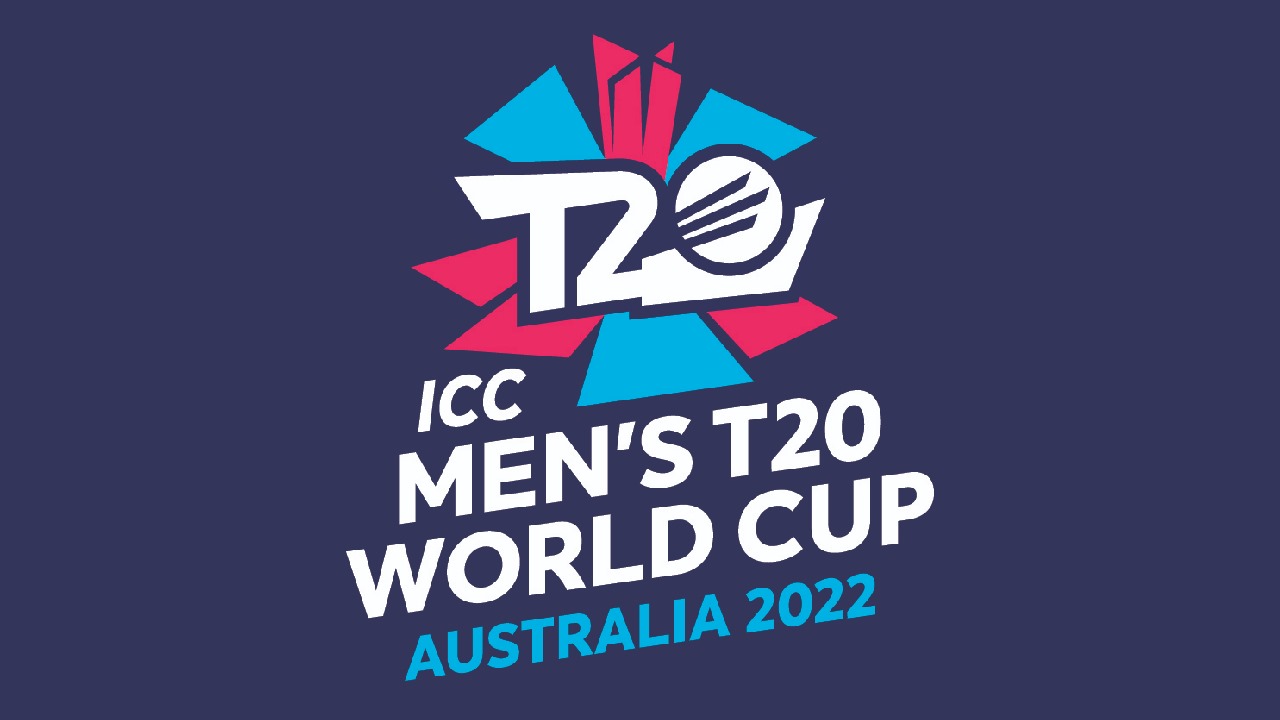 2022 ICC Men's T20 World Cup Preview & Predictions - GoBet®