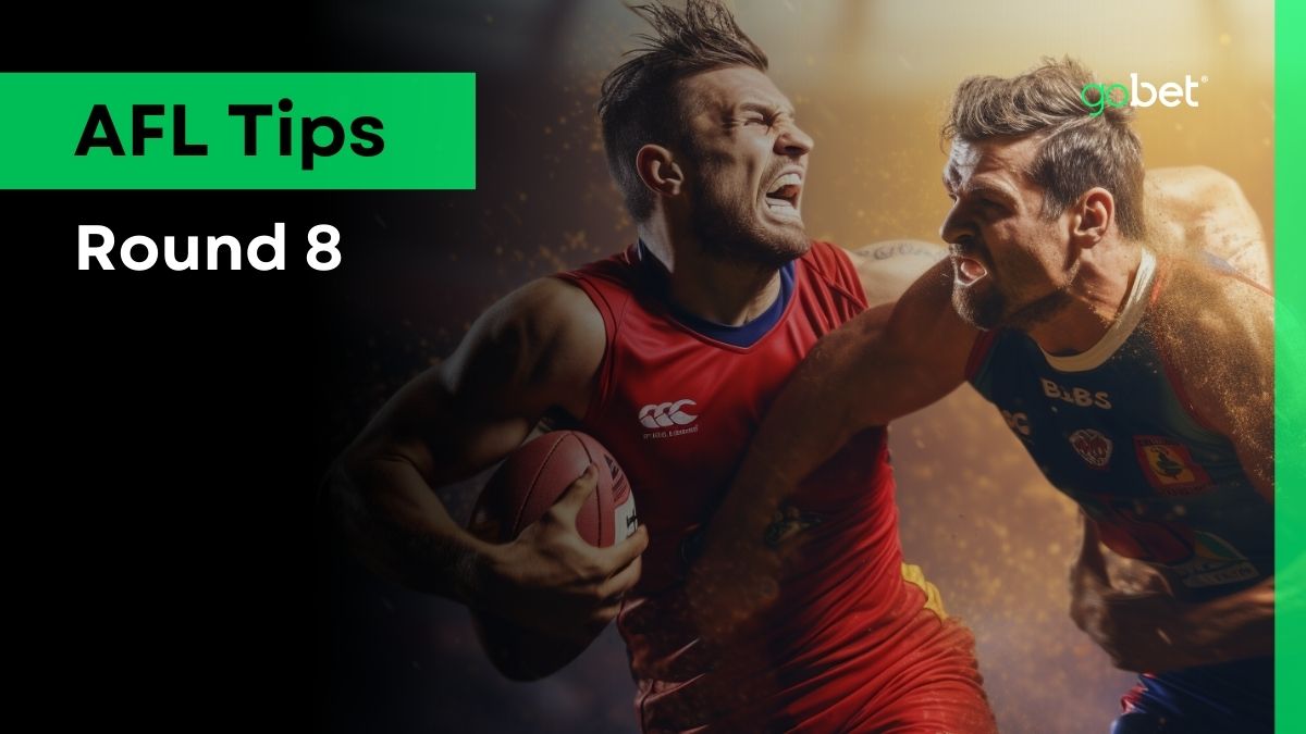 Sports Betting Tips - GoBet®