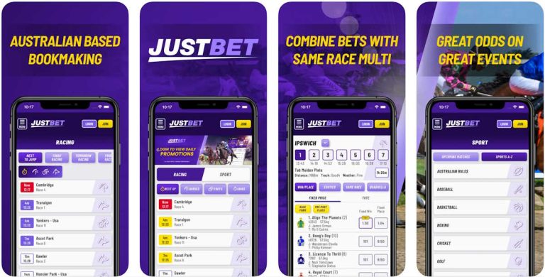 215+ BEST BETTING SITES IN AUSTRALIA (October 2025)
