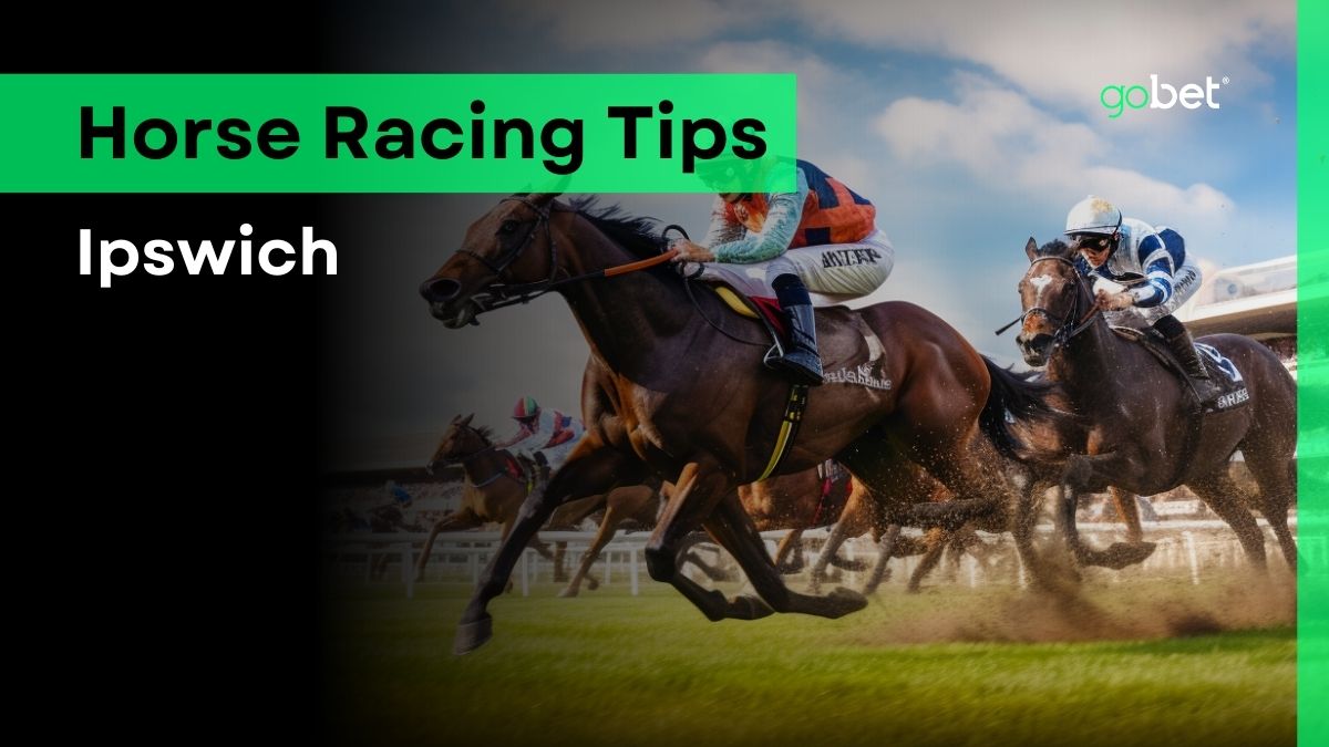 Horse Racing Tips