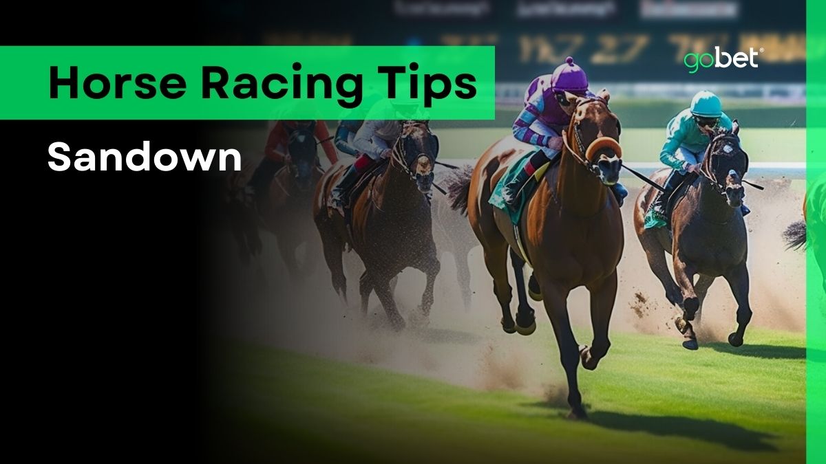 Horse Racing Tips