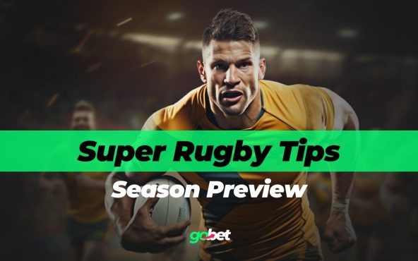 Super Rugby Pacific 2026 Expert Betting Predictions
