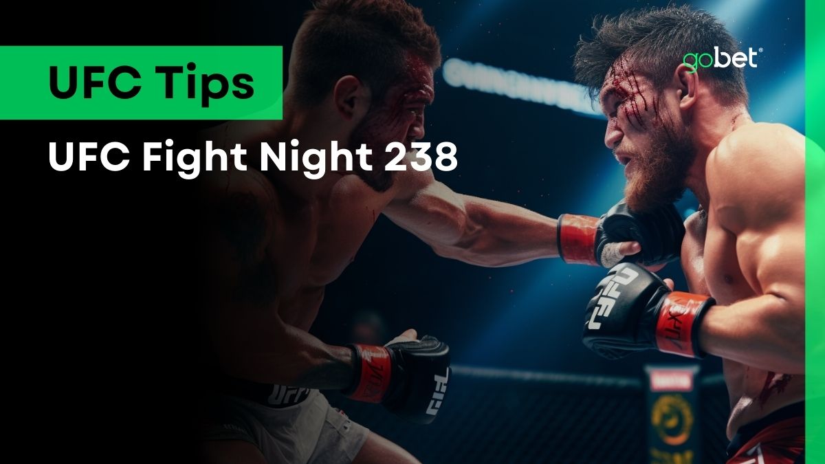 Sports Betting Tips - GoBet®