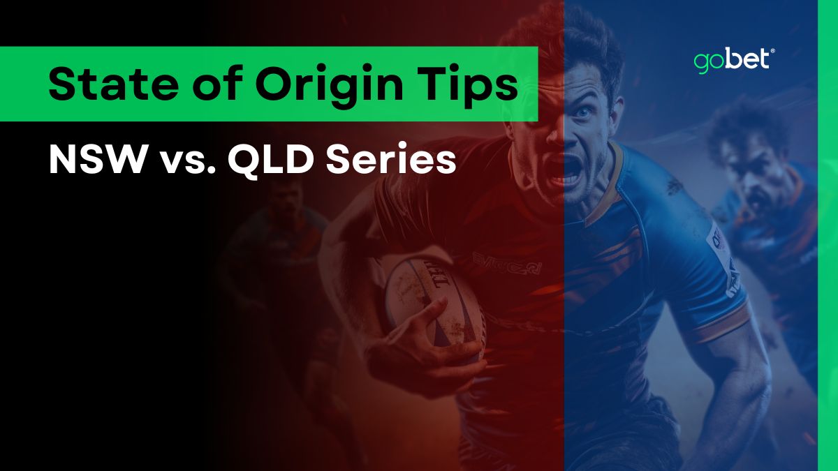 GoBet® - Today's Best Bets & Expert Betting Tips