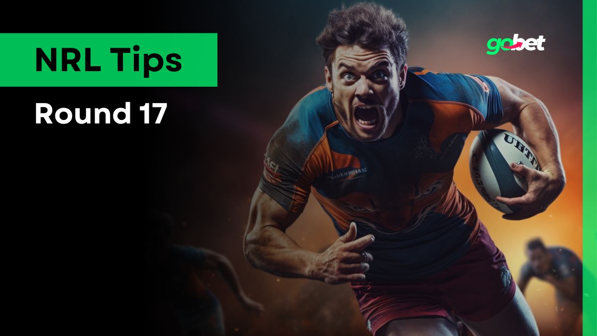 NRL Round 17 Expert Tips & Predictions