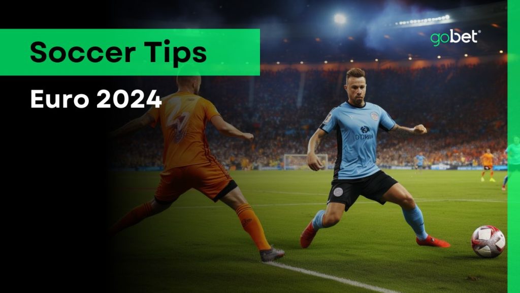 UEFA Euro Preview & Predictions