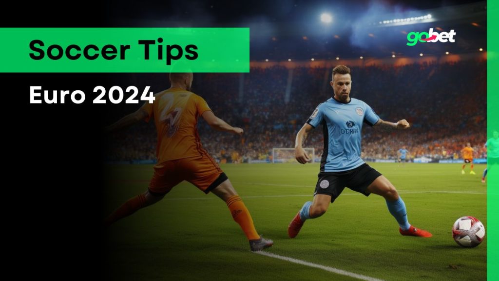 UEFA Euro Semi Finals Preview & Predictions