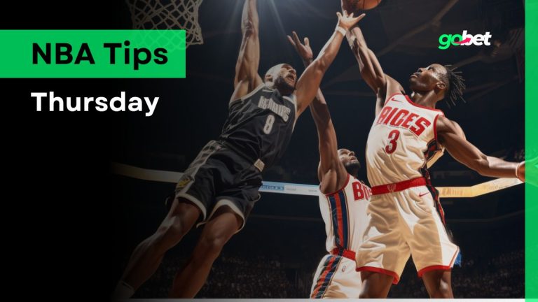NBA Thursday Expert Tips & Predictions