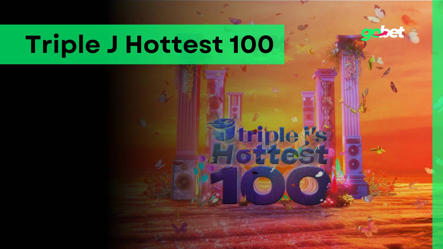 Triple J Hottest 100 Predictions 2025