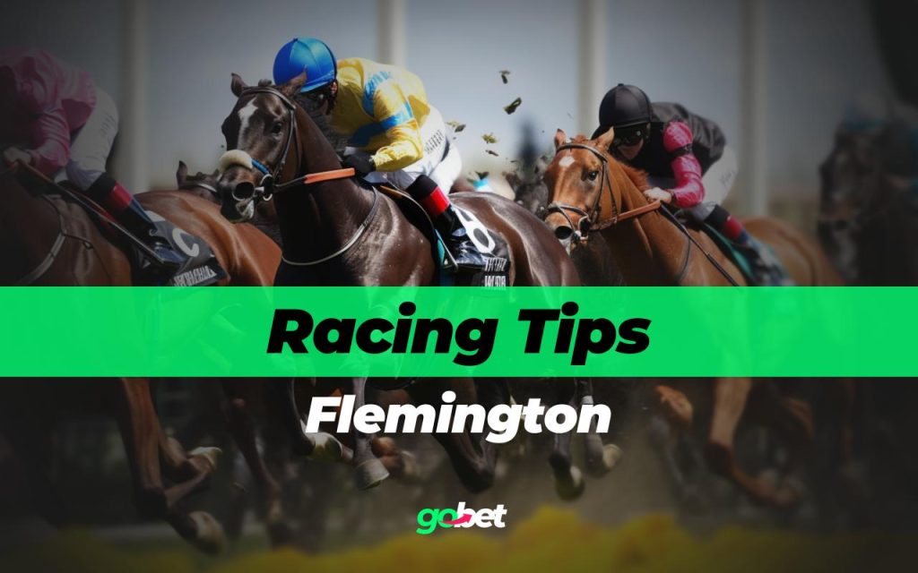 Flemington Racing Tips for Saturday, January 17th 2026