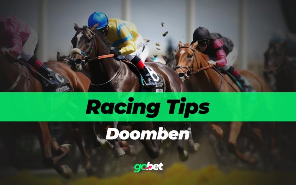 Doomben Racing Tips for Wednesday, June 3rd 2026
