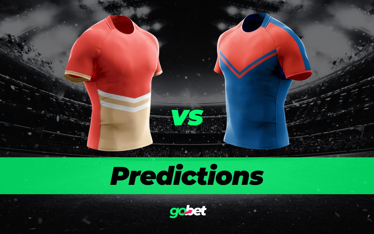 Dolphins vs. Knights Predictions - NRL Round 16 2025