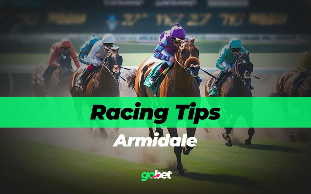 Armidale Racing Tips for Monday, January 5th 2026