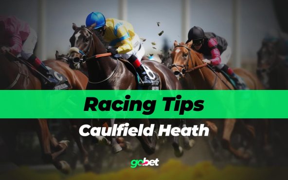 Caulfield Heath Racing Tips for Wednesday, June 17th 2026