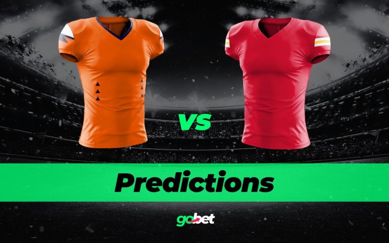 Broncos vs. Chiefs Predictions - NFL Week 17 2025