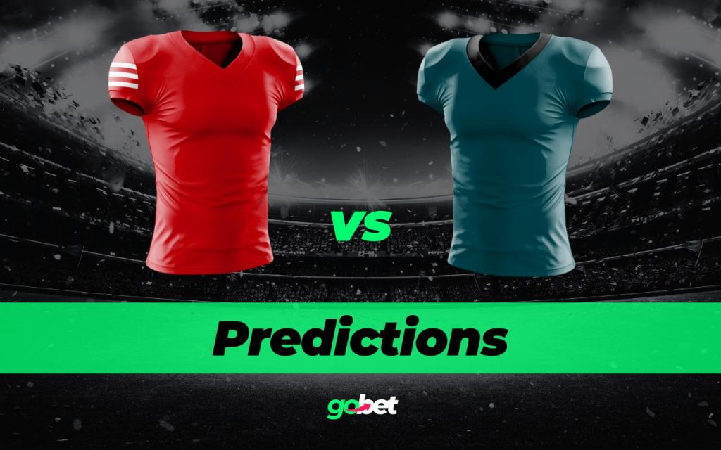 49ers vs. Eagles Predictions - NFL Wild Card