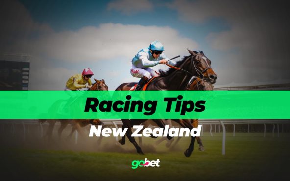 New Zealand Racing Tips for Saturday, May 9th 2026