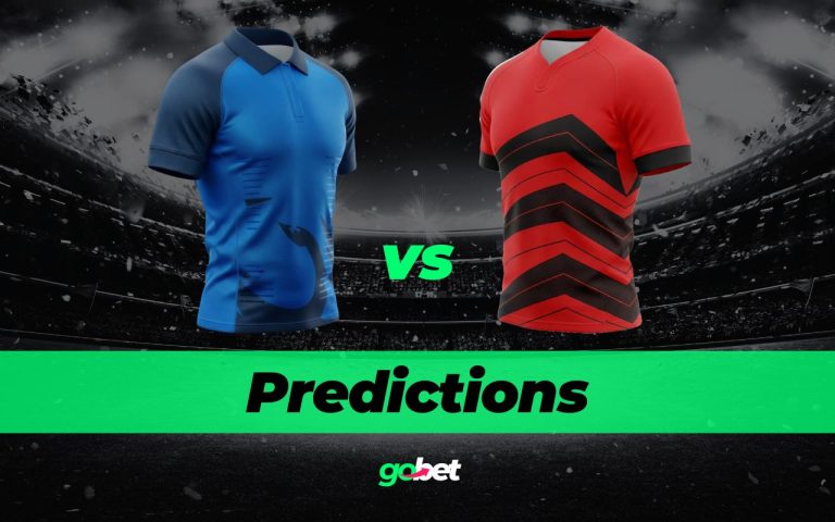 Force vs. Crusaders Predictions - Super Rugby Week 10 2026