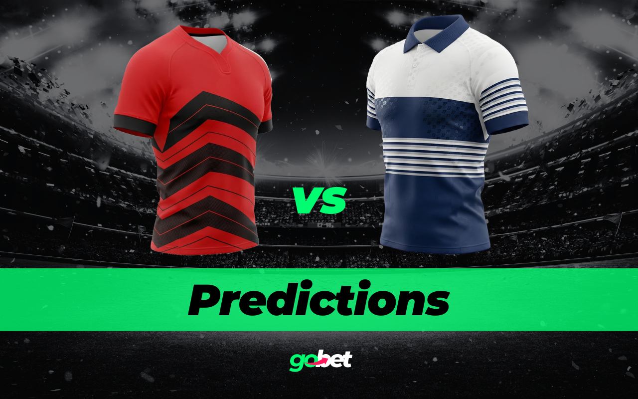 Reds vs. Chiefs Predictions - Super Rugby Week 13 2026