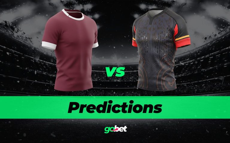 Reds vs. Chiefs Predictions - Super Rugby Week 13 2026