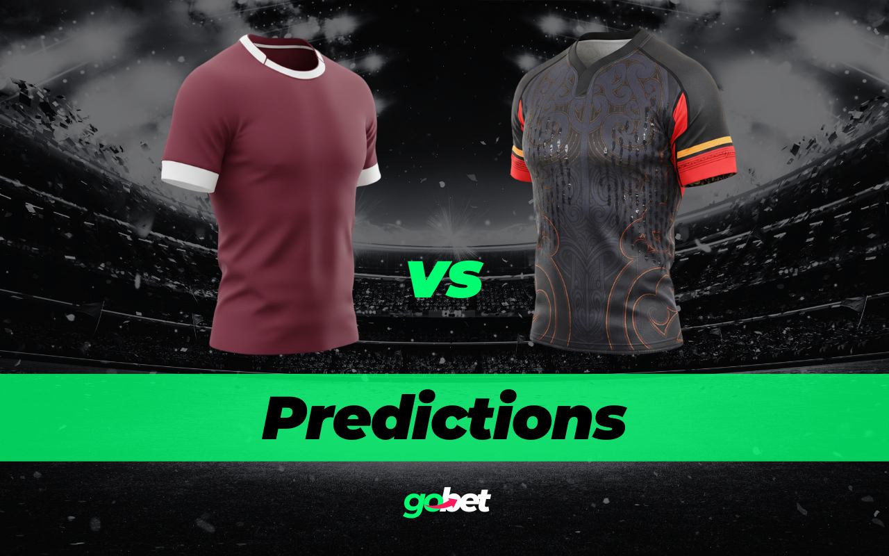 Reds vs. Chiefs Predictions - Super Rugby Week 13 2026